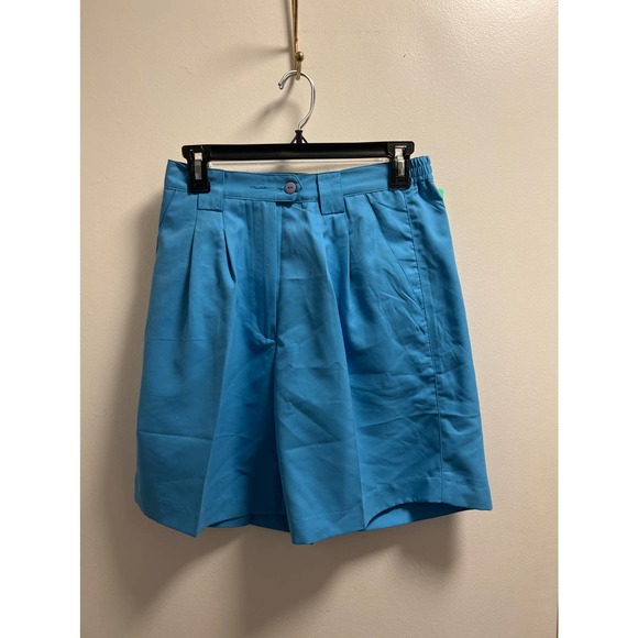 Ferrantino | Shorts | Ferrantino Womans Vintage Shorts | Poshmark